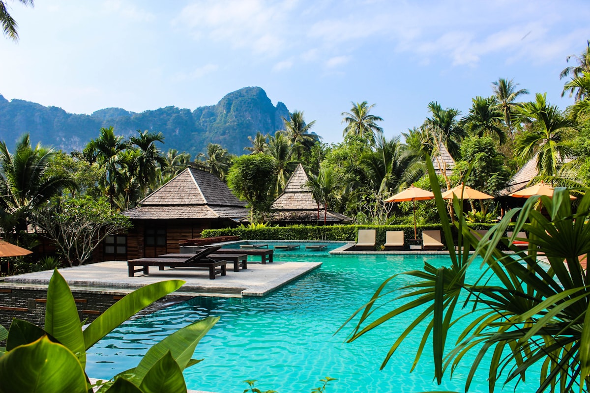 Top All-Inclusive Resorts in the Caribbean - Etravels Everywhere